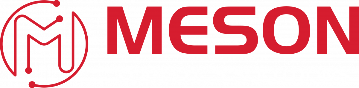 - Meson Logistics Solutions