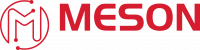 Contact - Meson Logistics Solutions