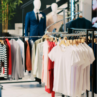 - Meson Logistics Solutions