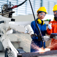 - Meson Logistics Solutions