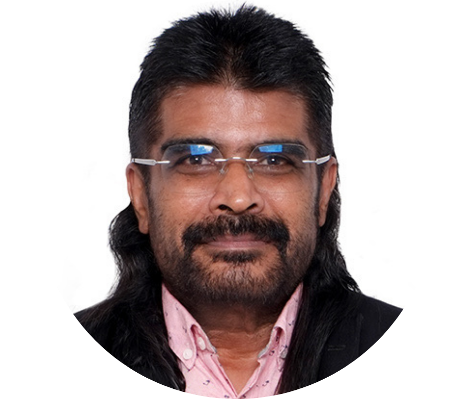 About Us - Meson Logistics Solutions