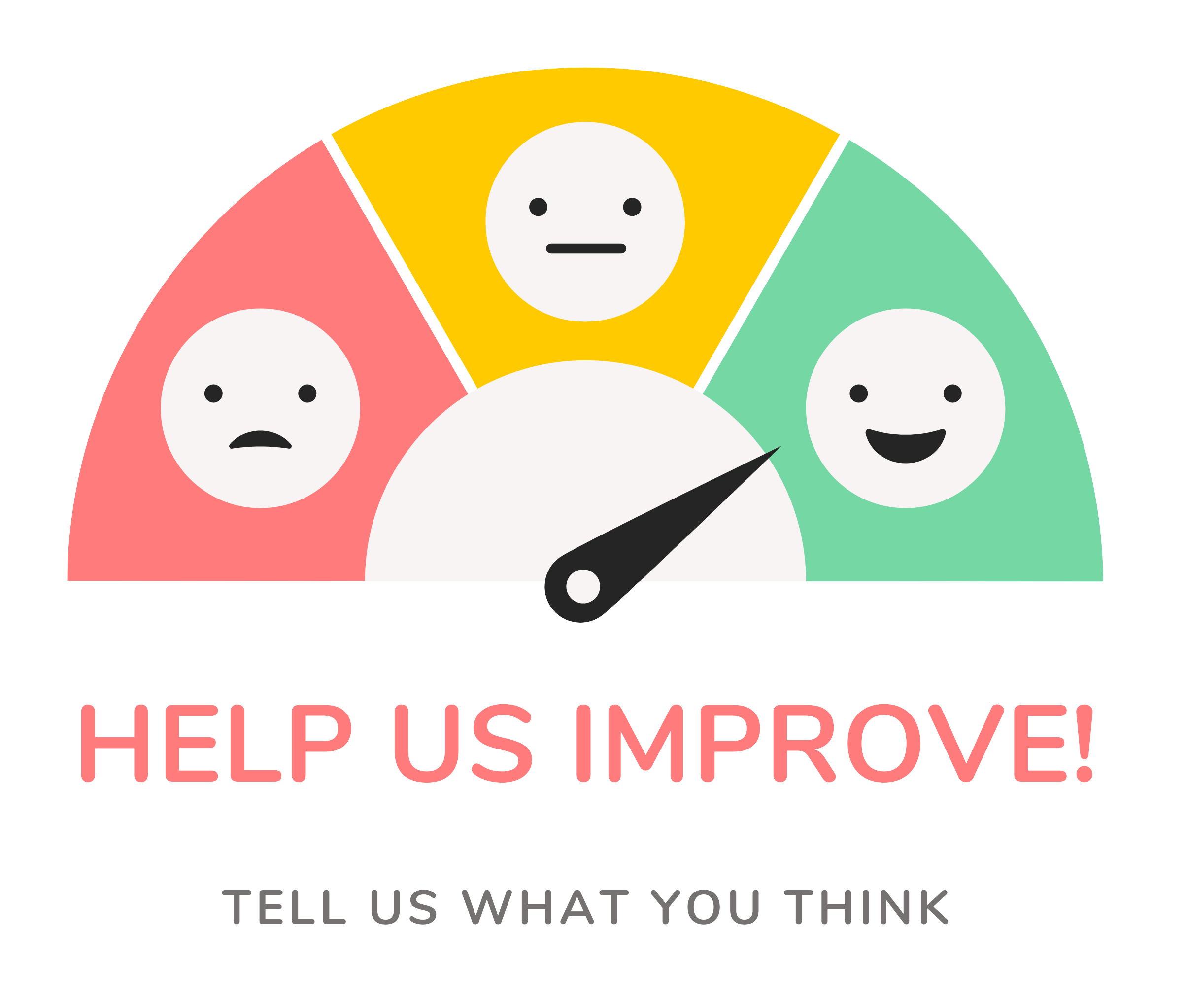 Customer Feedback - Meson Logistics Solutions